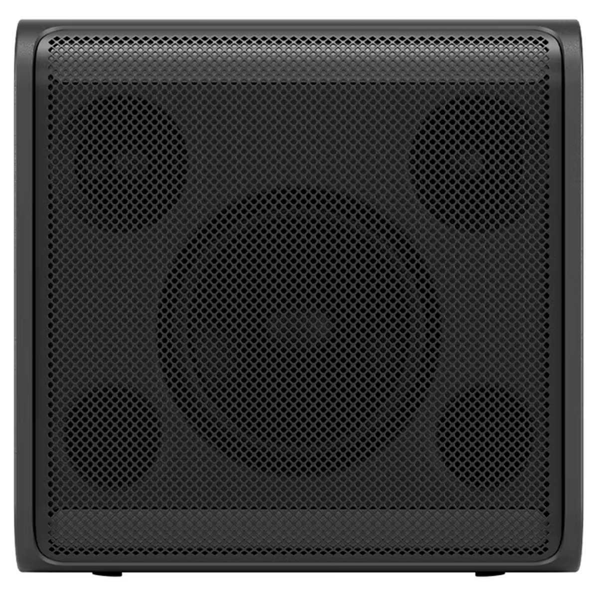 LG xboom Stage 301 Portable Bluetooth Speaker STAGE301 - Bing Lee