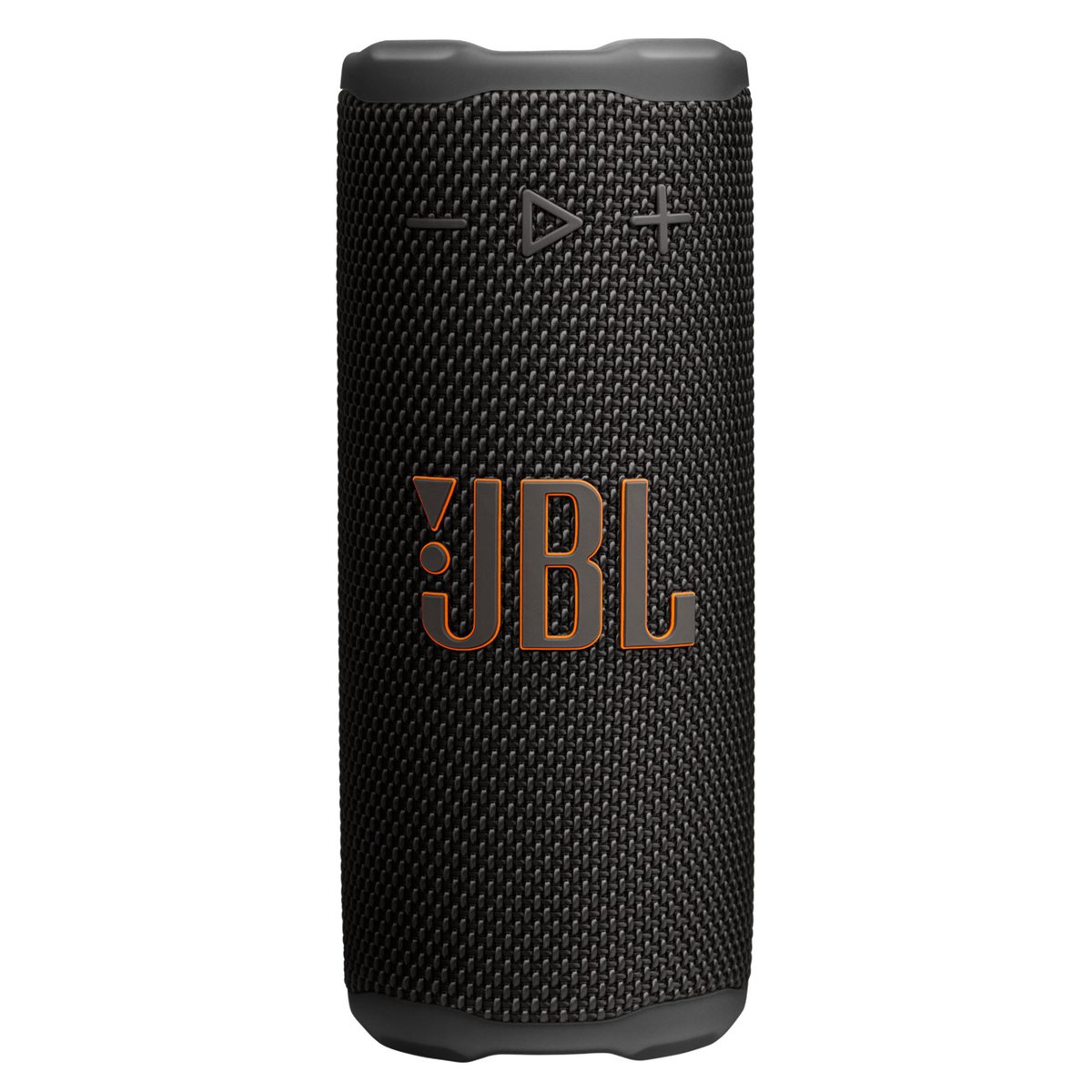 JBL Grip Portable Speaker - Black JBLGRIPBLK - Bing Lee