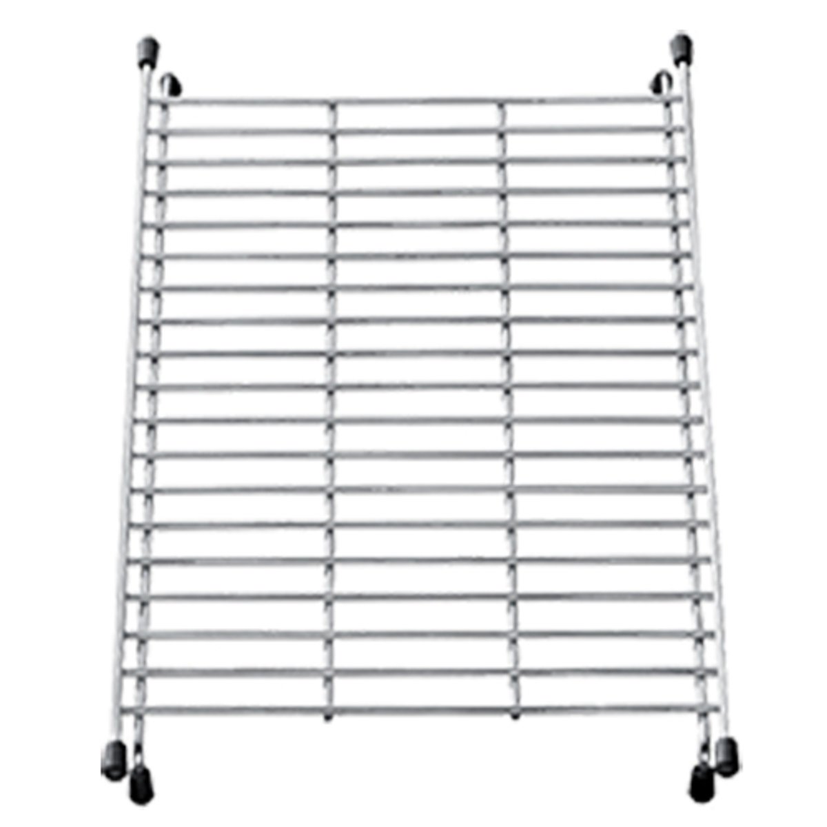 Blanco Stainless Steel Floating Grid FLOATGSS. - Bing Lee