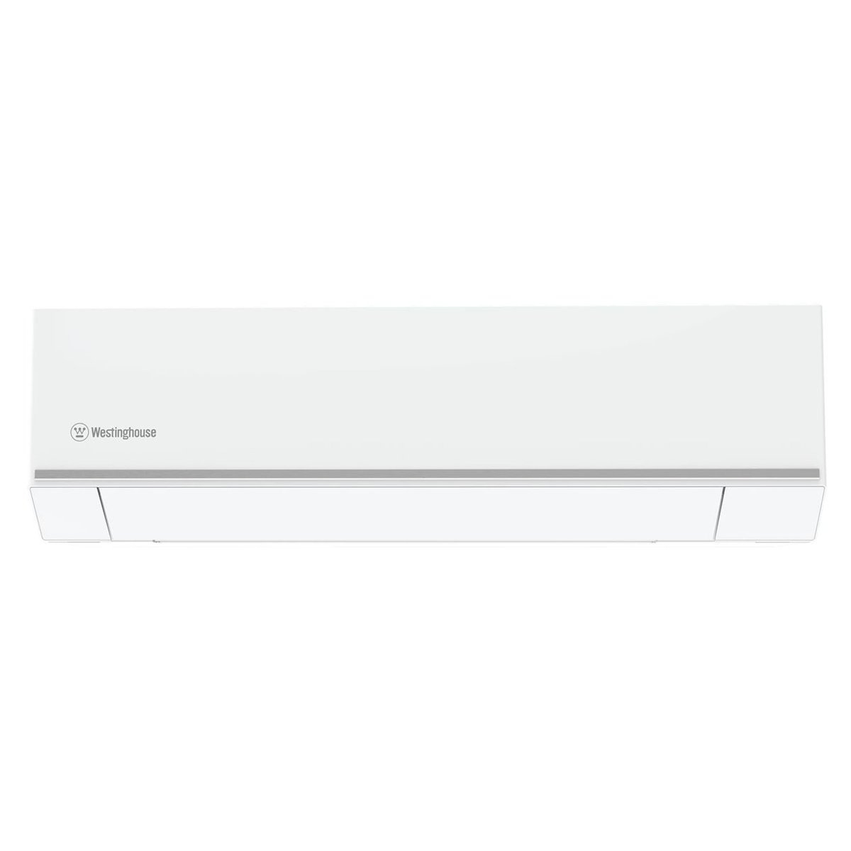 Westinghouse 5.1kW/6.1kW Split System Air Conditioner WSD51HWA - Bing Lee