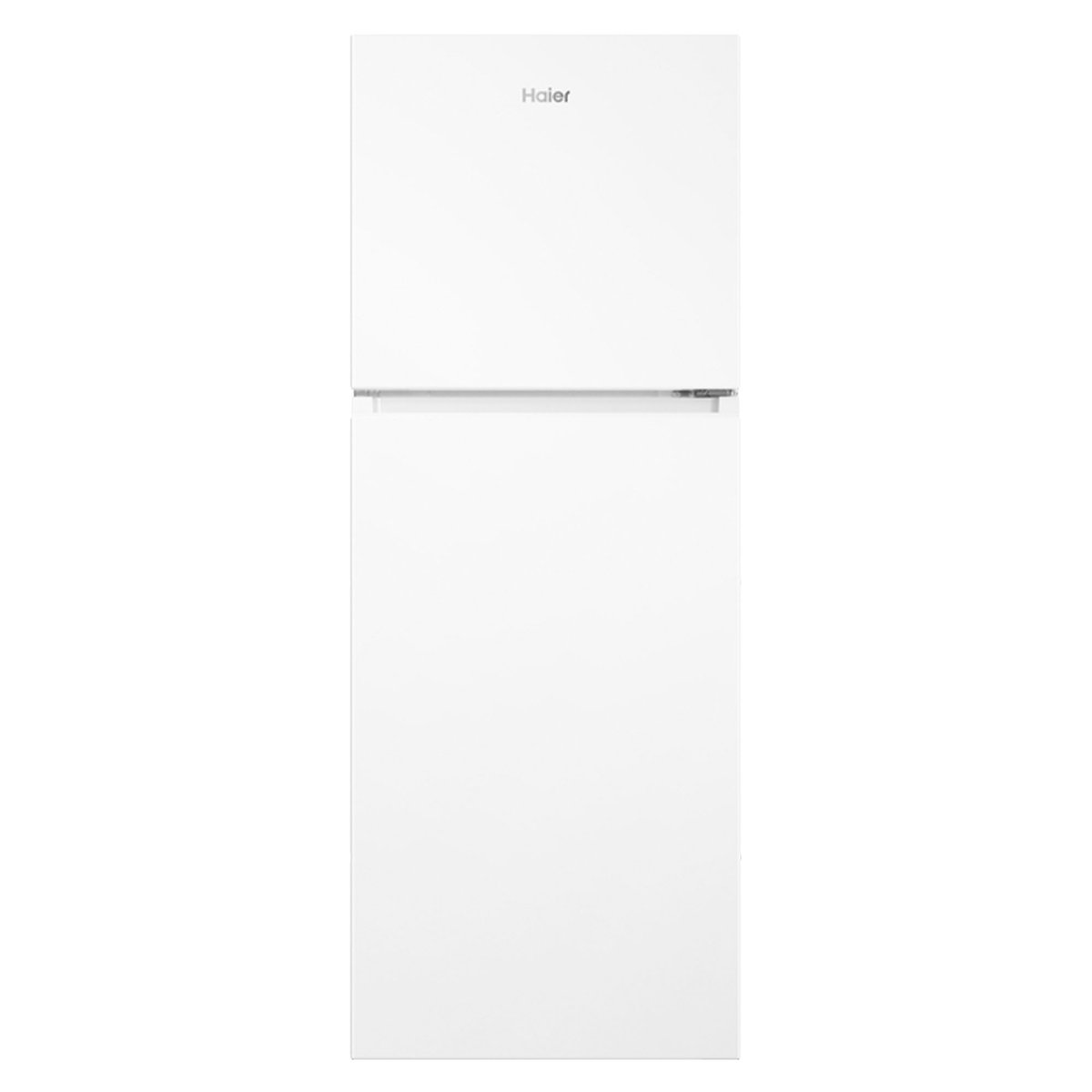 208L 300 Series Refrigerator White Top Freezer HRF210TW - Bing Lee