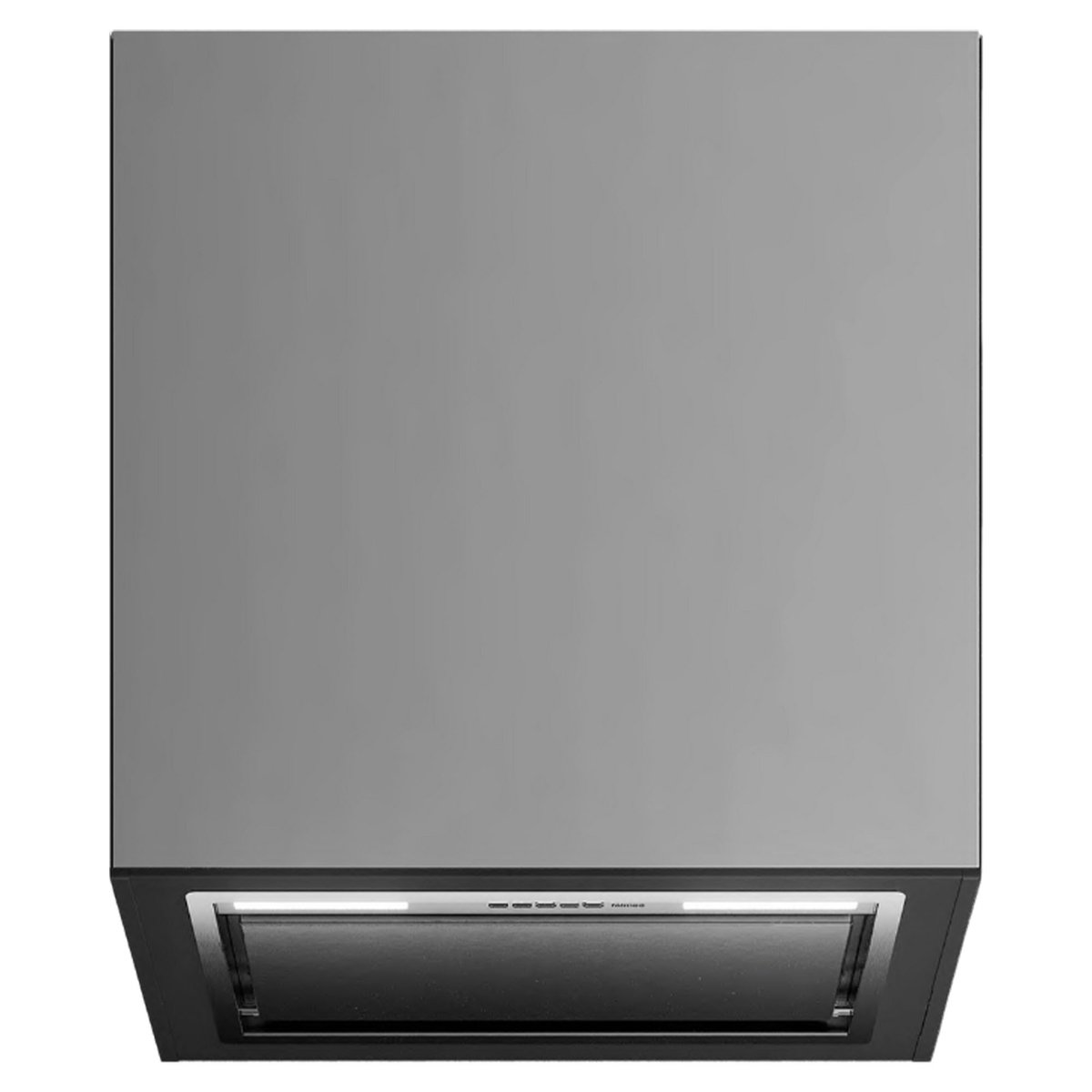 Falmec Gruppo Incasso Plus - 60cm Undermount Stainless Steel F3GI60S2 ...