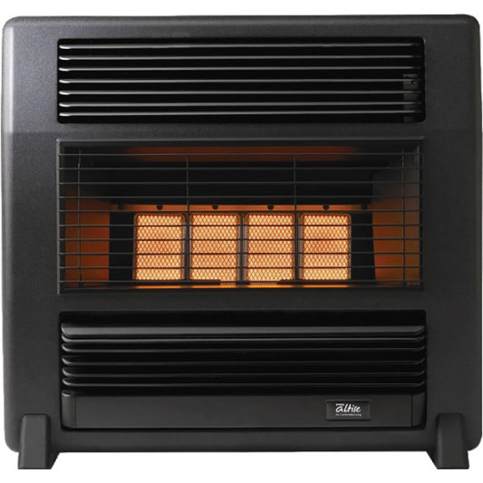 Discover How To Choose The Best Heater For Your Home - Buy Online with ...