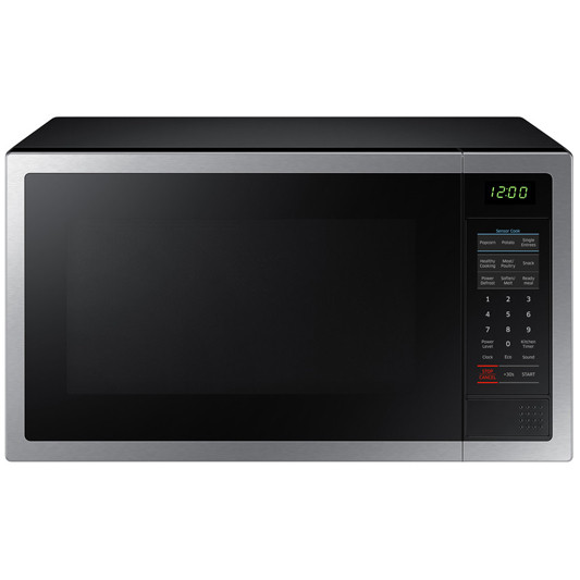 Microwave Buying Guide - Bing Lee