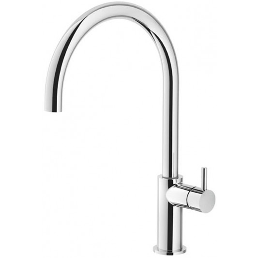 Tap Buying Guide - Bing Lee