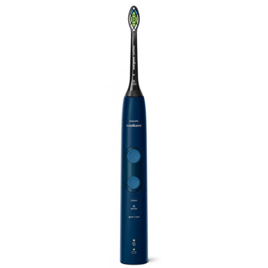 Electric Toothbrush Buying Guide - Bing Lee