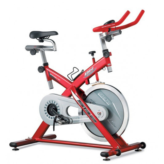 Home Gym Equipment Buying Guide - Bing Lee
