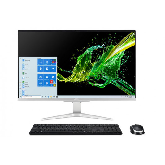 Computer Buying Guide - Bing Lee