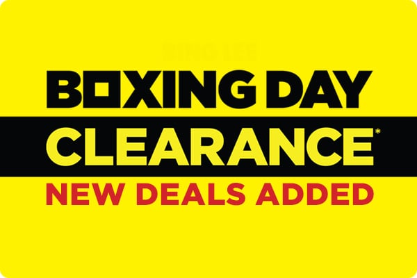 Split System Air Conditioners - Buy Online with Afterpay & ZipPay ...