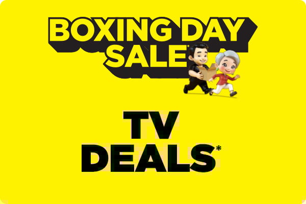 Discover Australian Christmas Lunch Recipe Ideas - Bing Lee - Bing Lee