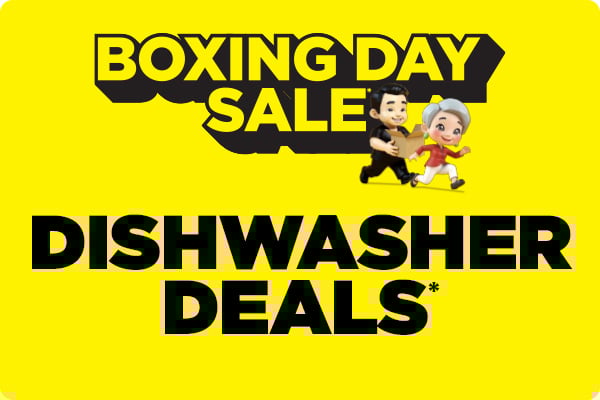 Store Locator - Bing Lee