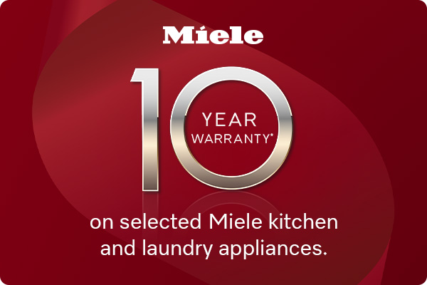 Beko 60cm Fully Integrated Dishwasher (14 place settings, Full-size ...