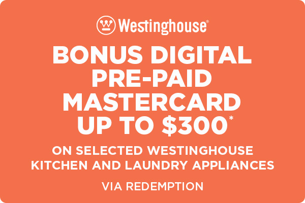 Beko 60cm Fully Integrated Dishwasher (14 place settings, Full-size ...