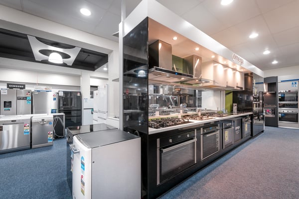 Balgowlah - Bing Lee Store Locator - Bing Lee