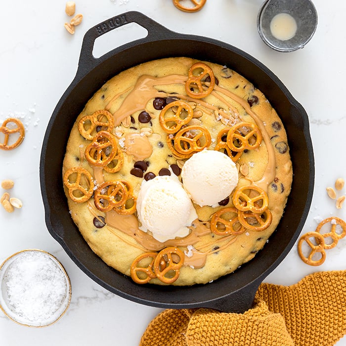 How to celebrate World Chocolate Day - Bing Lee