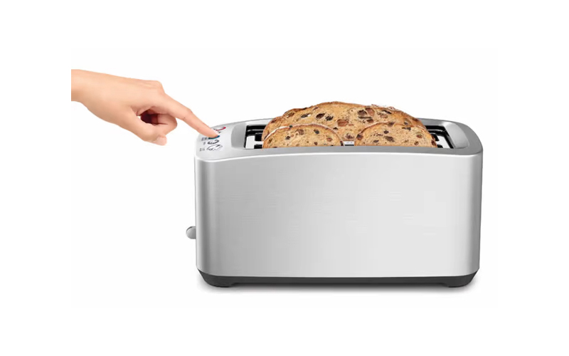 6 Smart Kitchen Appliances That Will Save You Time & Energy - Bing Lee