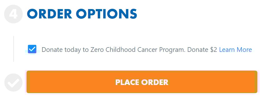 Community - Bing Lee