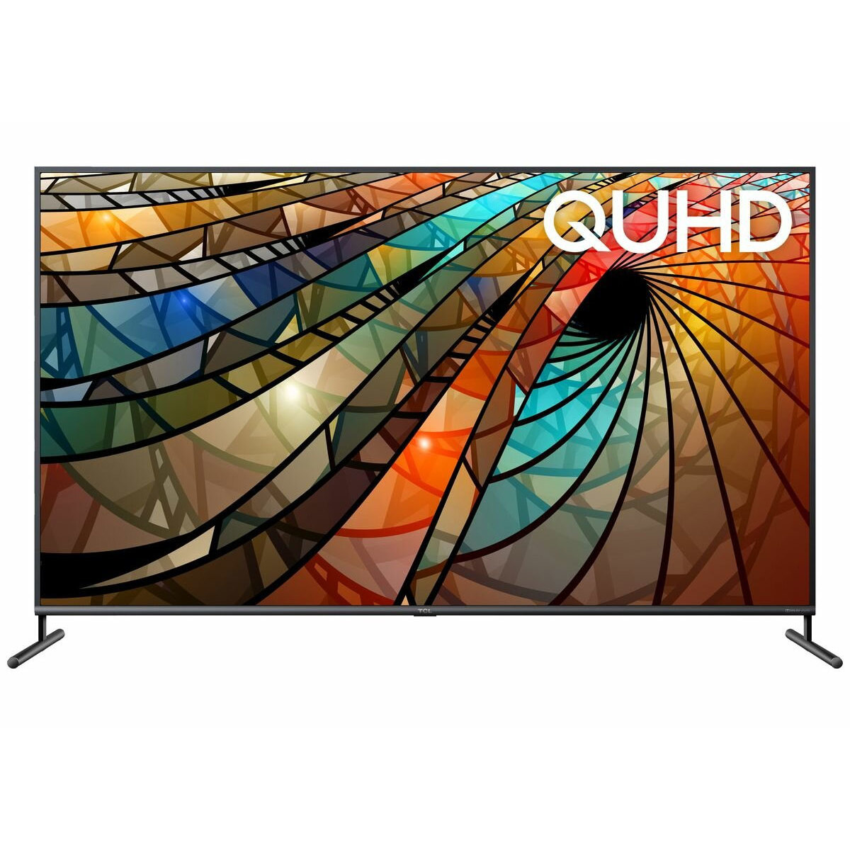 TCL TVs - TCL Smart TVs - Bing Lee