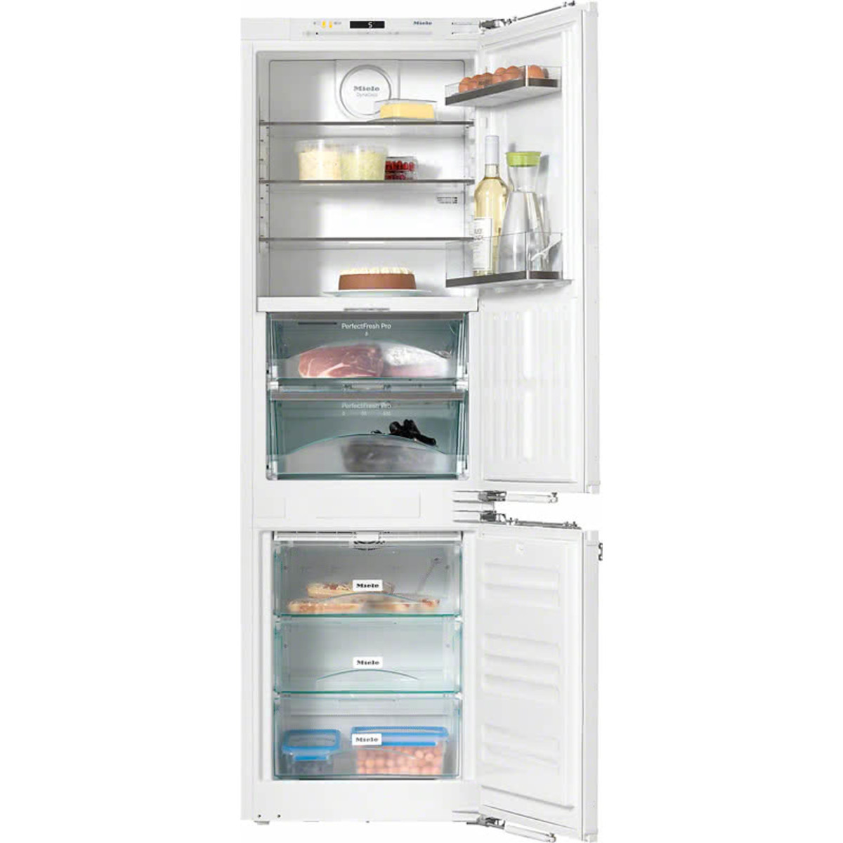 Integrated Fridges - Buy Online with Afterpay & ZipPay - Bing Lee