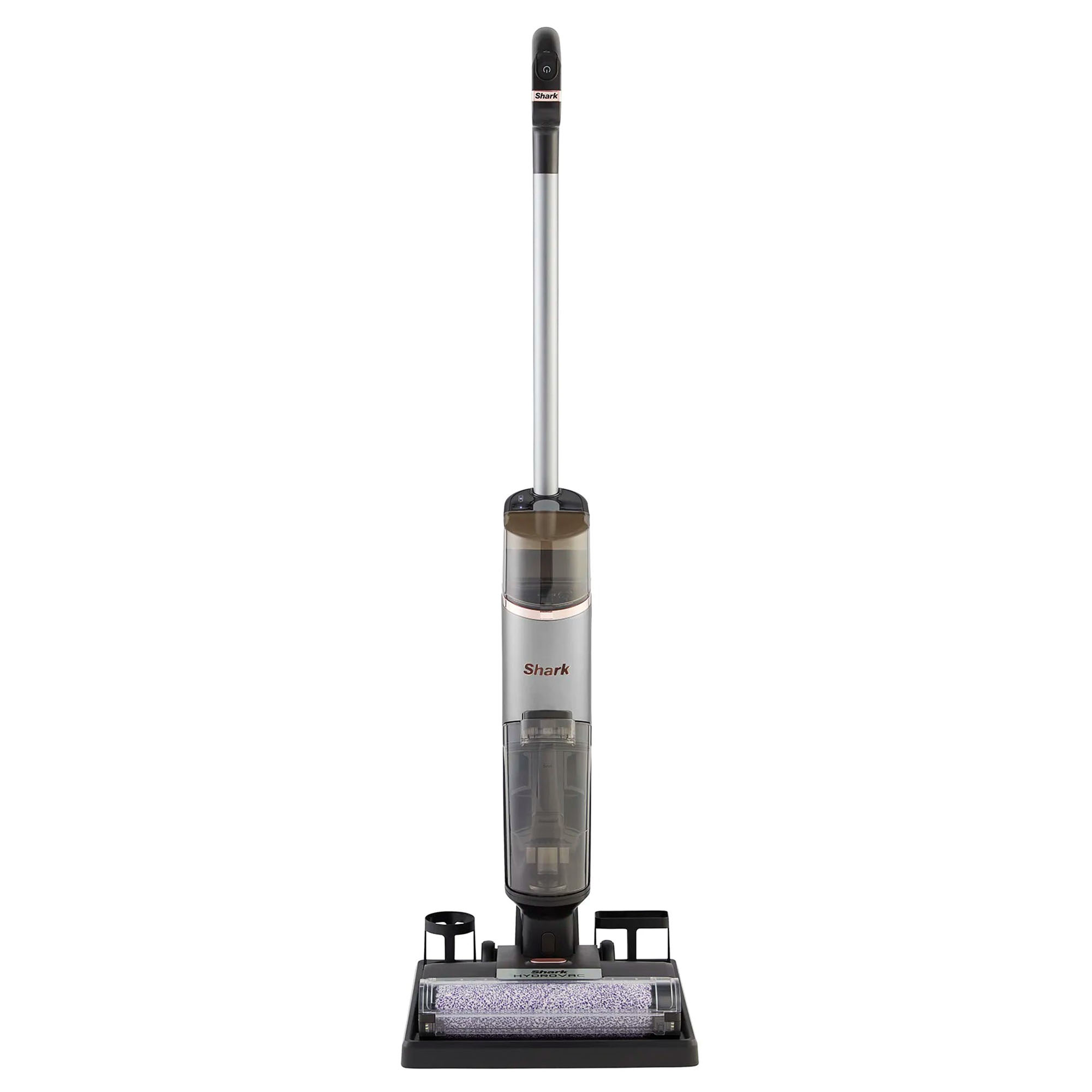 Shark HydroVac Cordless Vacuum. WD210 - Buy Online with Afterpay ...