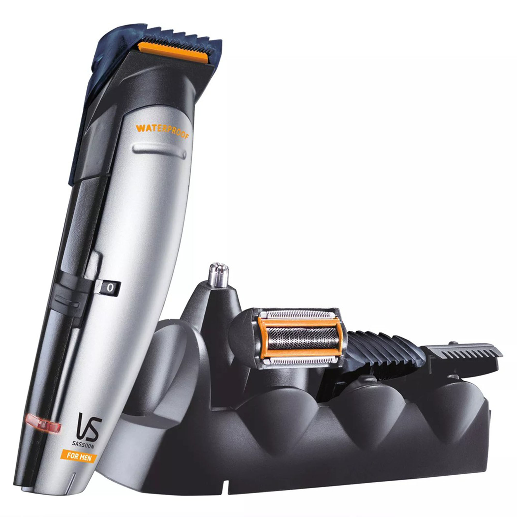 VS for Men Metro® Groom All-in-One Grooming System VSM837A - Buy Online ...