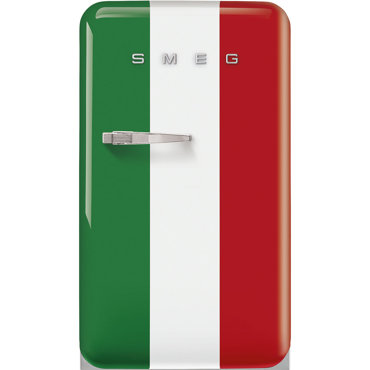 Smeg Fridges & Freezers - Buy Fridges + Freezers - Bing Lee