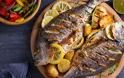 Westinghouse 60cm Fixed Rangehood. WRF610SA - Bing Lee