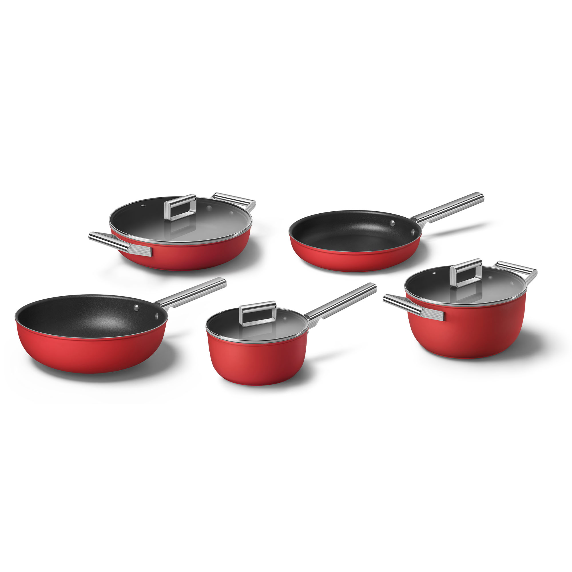 Cookware - Buy Online with Afterpay & ZipPay - Bing Lee