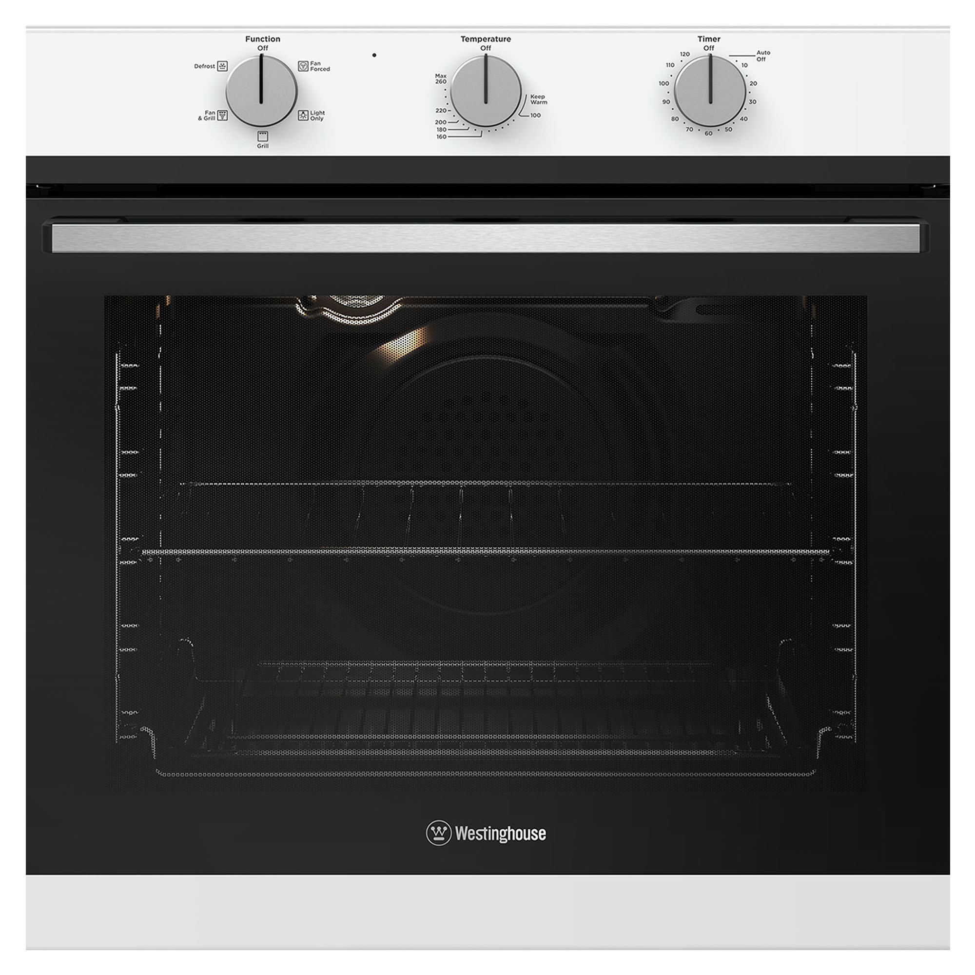 Ovens - Asko, Fisher & Paykel, Electrolux, Smeg & More! - Bing Lee