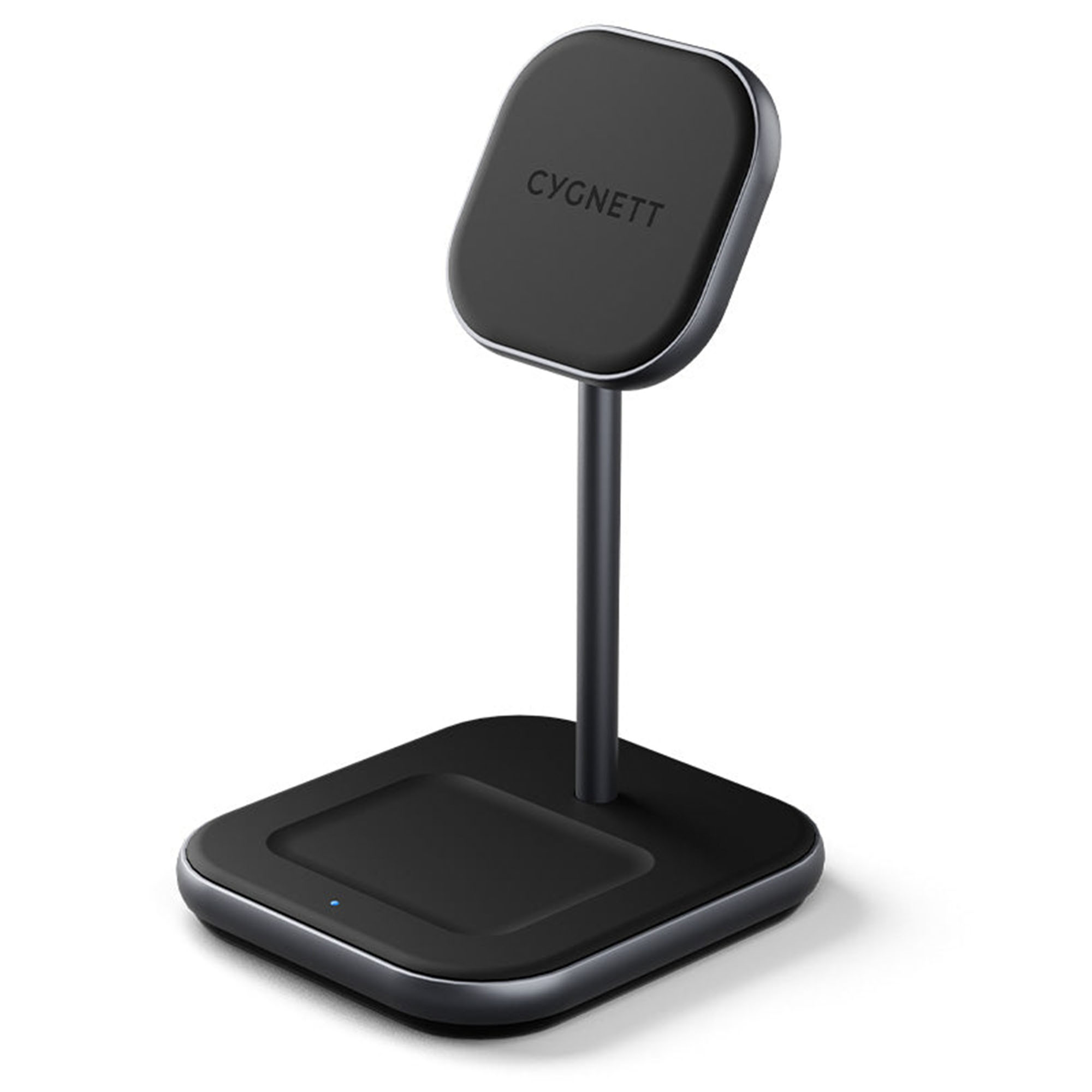 Cygnett Phone Chargers & Accessories - Buy Online with Afterpay ...