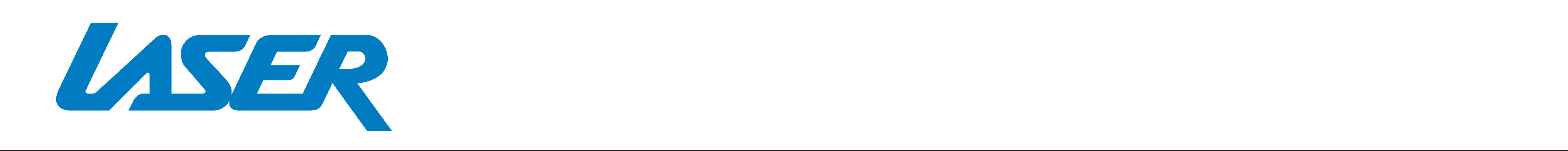 Laser Digital Set Top Box Full HD Media Player STB-9000-675 - Bing Lee