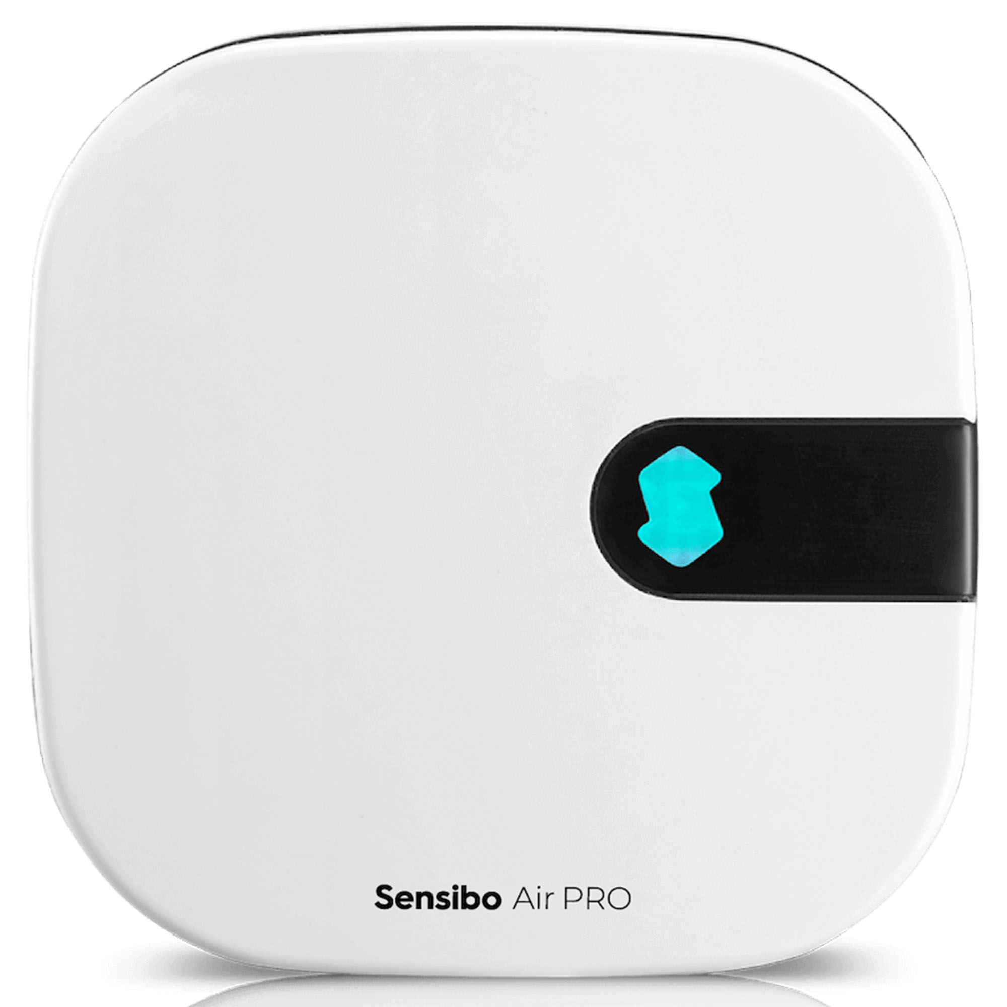 Sensibo Air Pro Smart AC Controller with a Built-in Air Quality Sensor ...