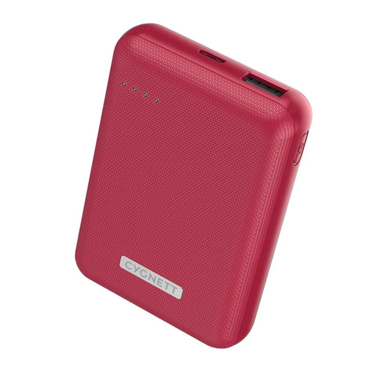 Powerbanks - Portable Mobile Phone Chargers - Bing Lee