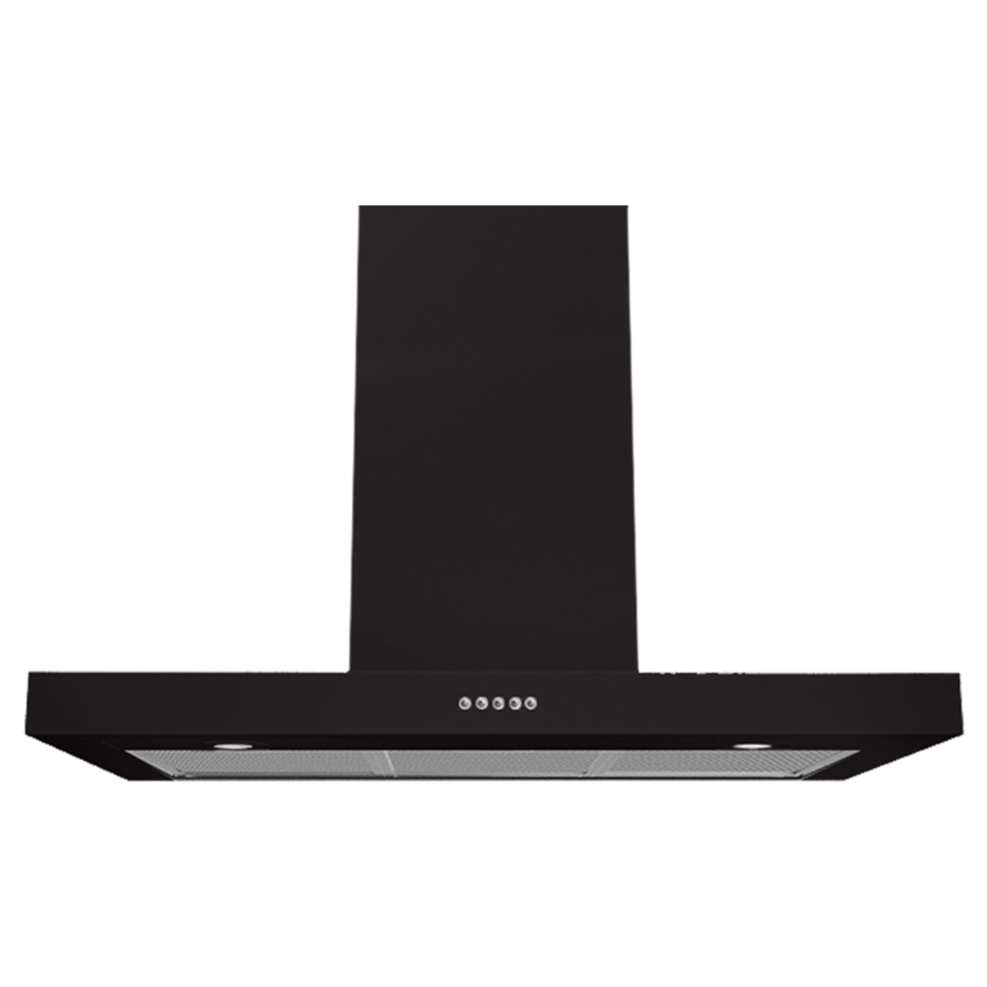 Canopy Rangehoods - Buy Online with Afterpay & ZipPay - Bing Lee