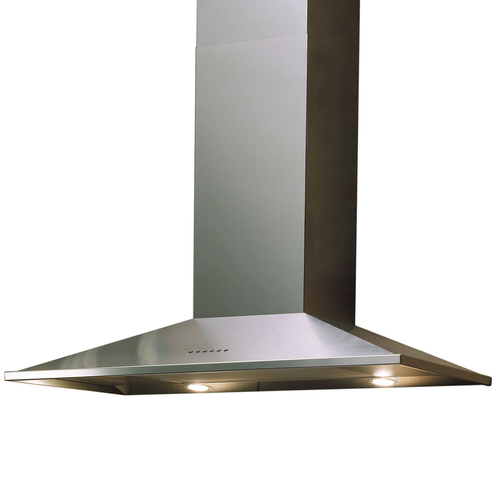 Canopy Rangehoods - Buy Online with Afterpay & ZipPay - Bing Lee