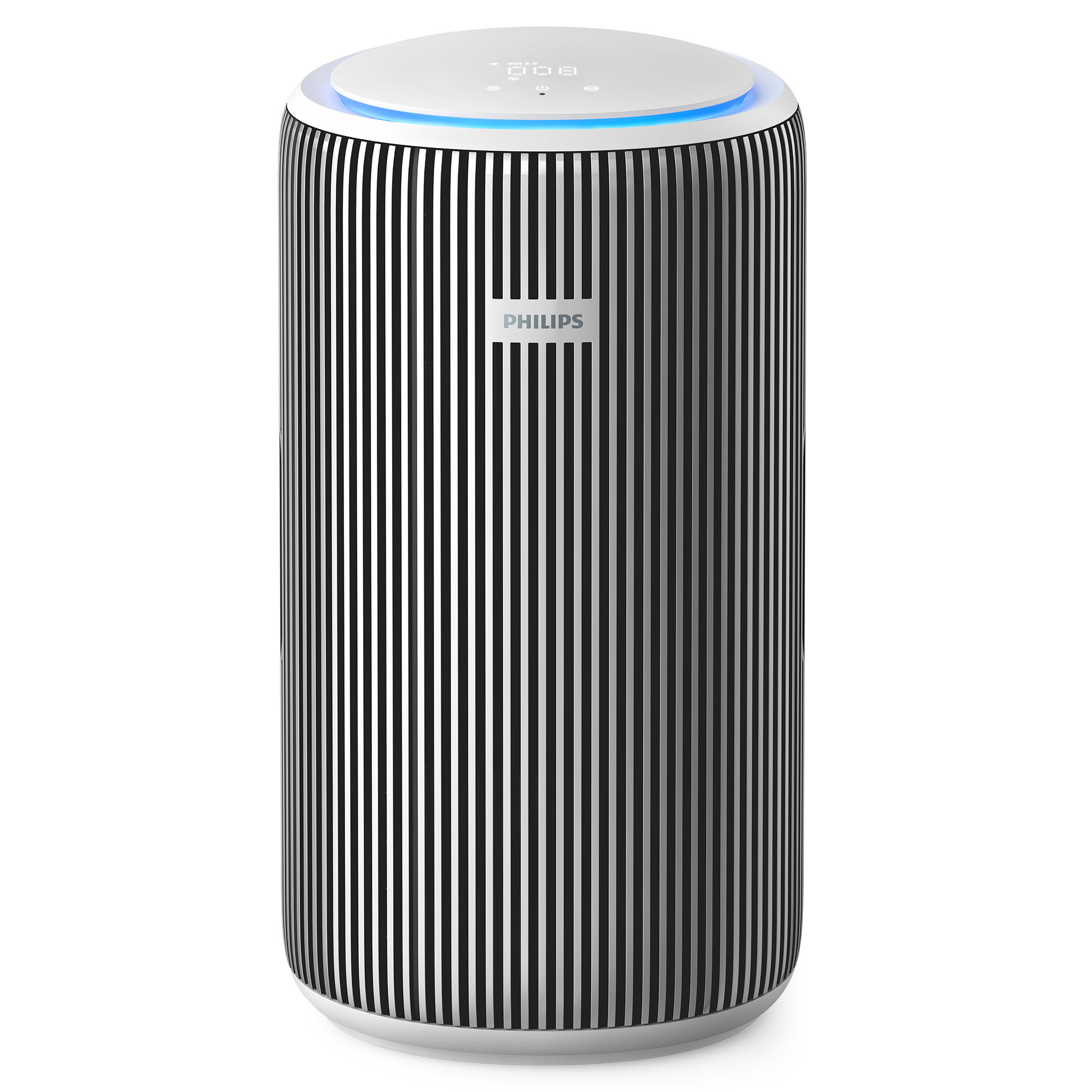 Philips PureProtect 3200 Series Smart Air Purifier. AC3220/10 - Buy ...