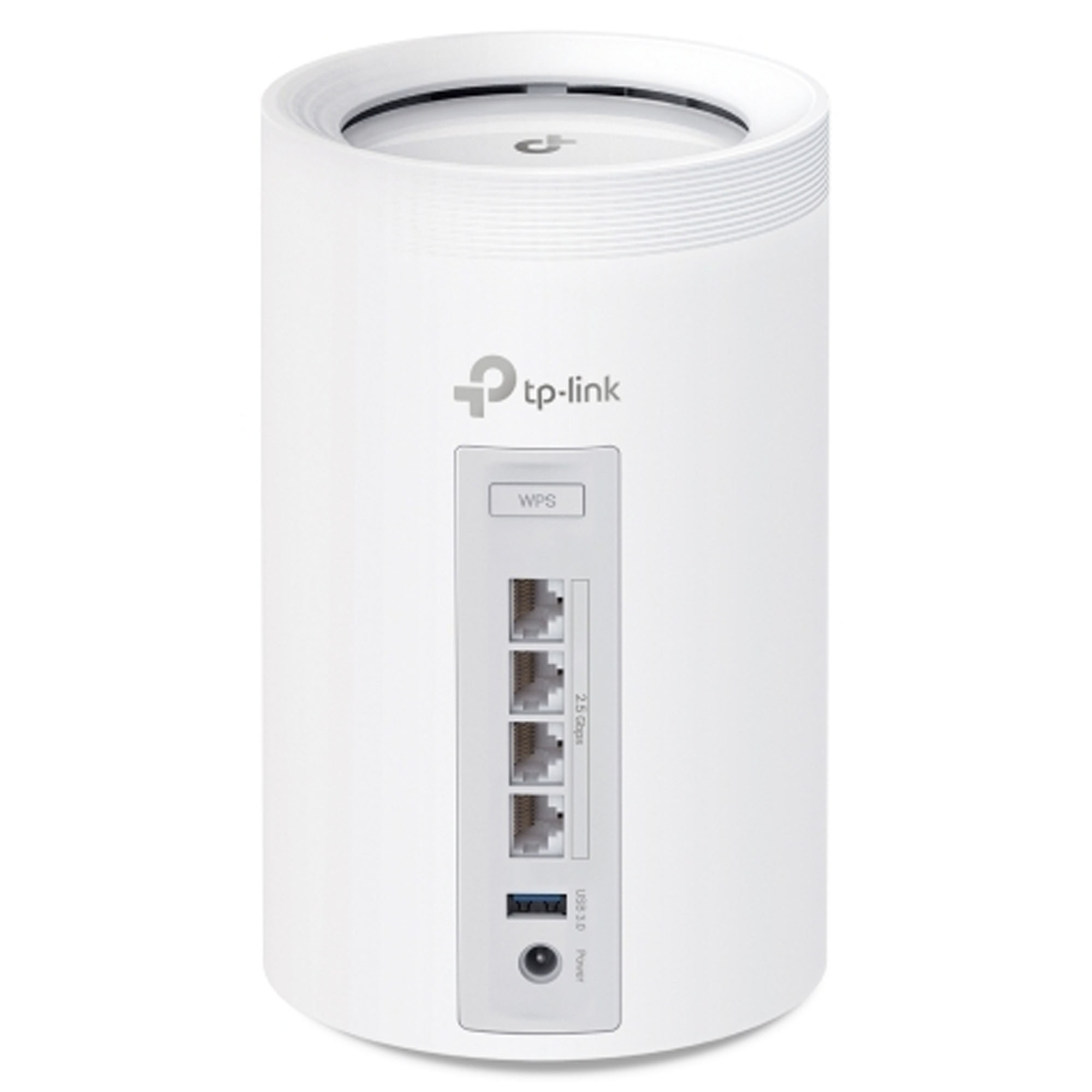 tp-link BE11000 Whole Home Mesh Wi-Fi 7 System DECO-BE65-3PK - Buy ...