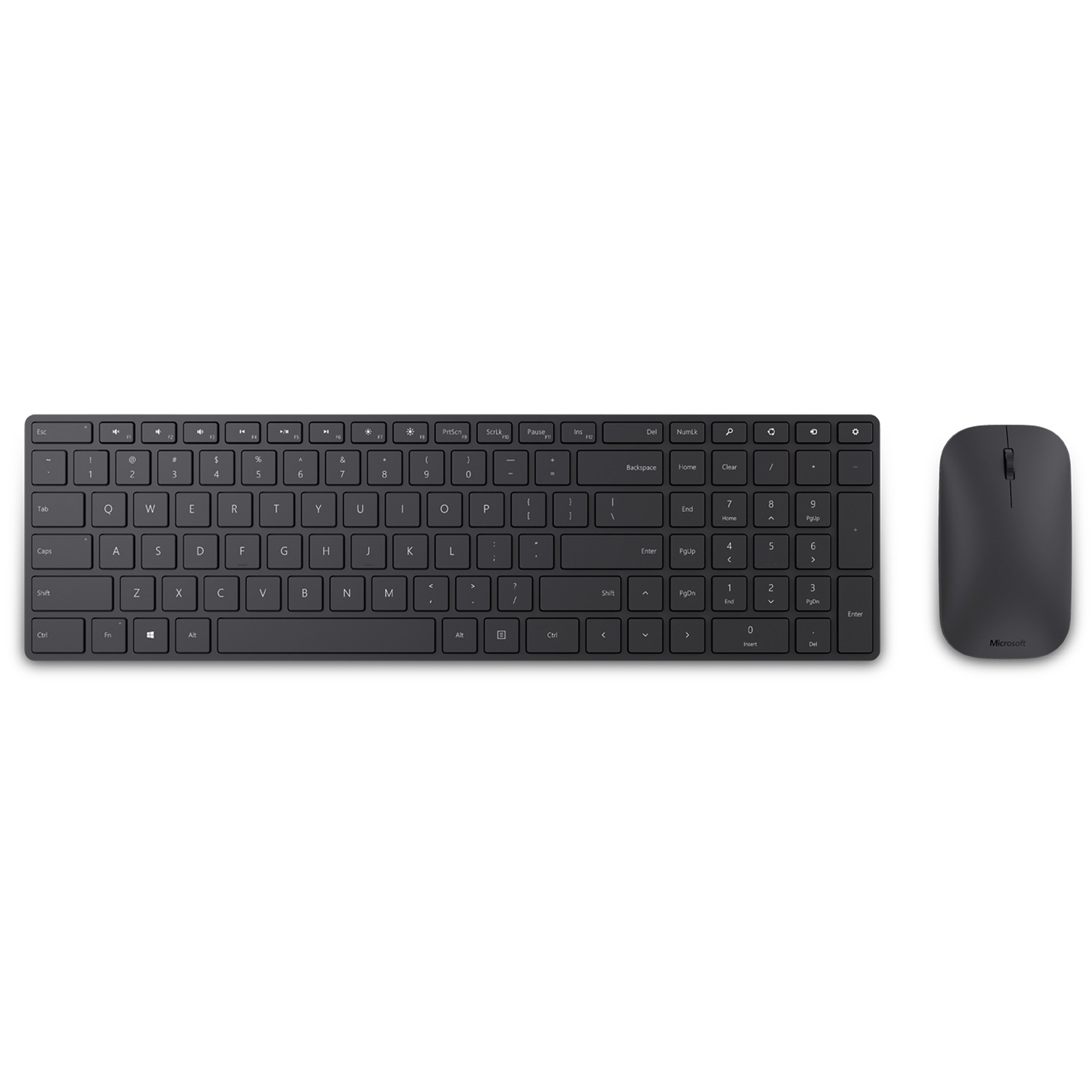 Computer Keyboards & Mice - Buy Online with Afterpay & ZipPay - Bing Lee