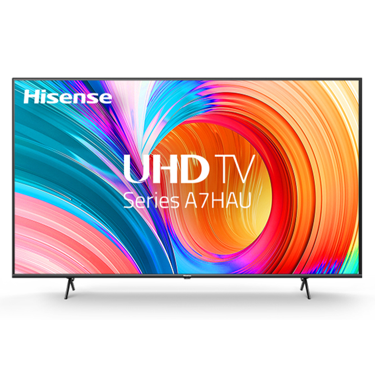 Hisense TV / Video - Buy Online with Afterpay & ZipPay - Bing Lee