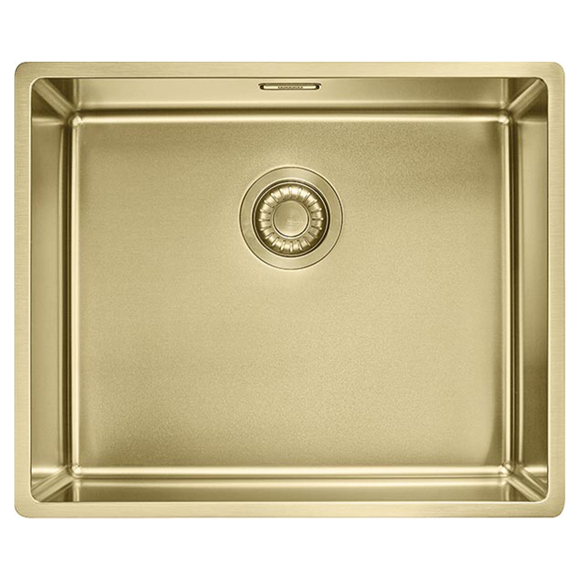 Franke Sinks - Buy Online with Afterpay & ZipPay - Bing Lee