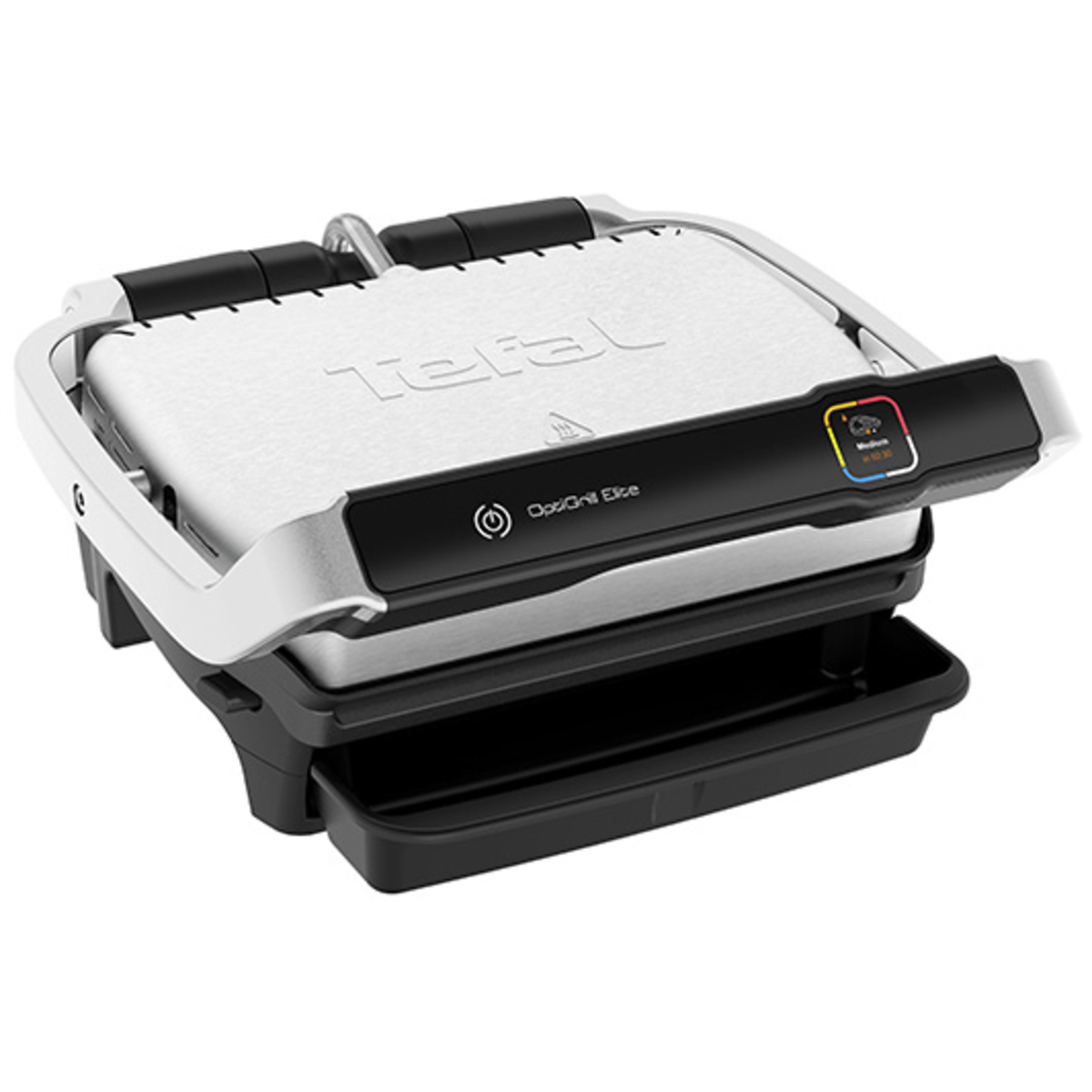 Tefal - Buy Online with Afterpay & ZipPay - Bing Lee
