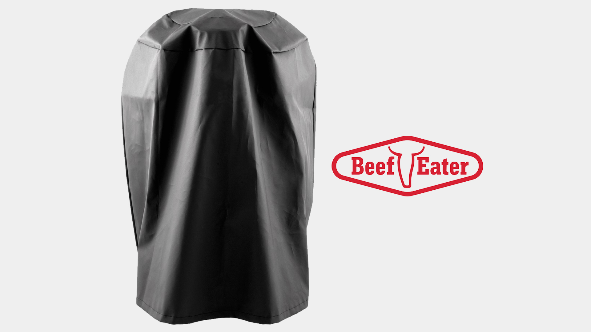 Beefeater BIGG BUGG Trolley Cover BACB200A - Bing Lee