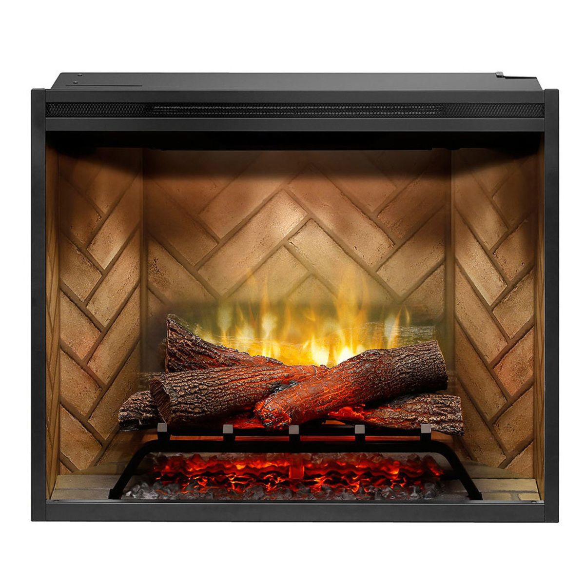 Dimplex - Buy Online with Afterpay & ZipPay - Bing Lee