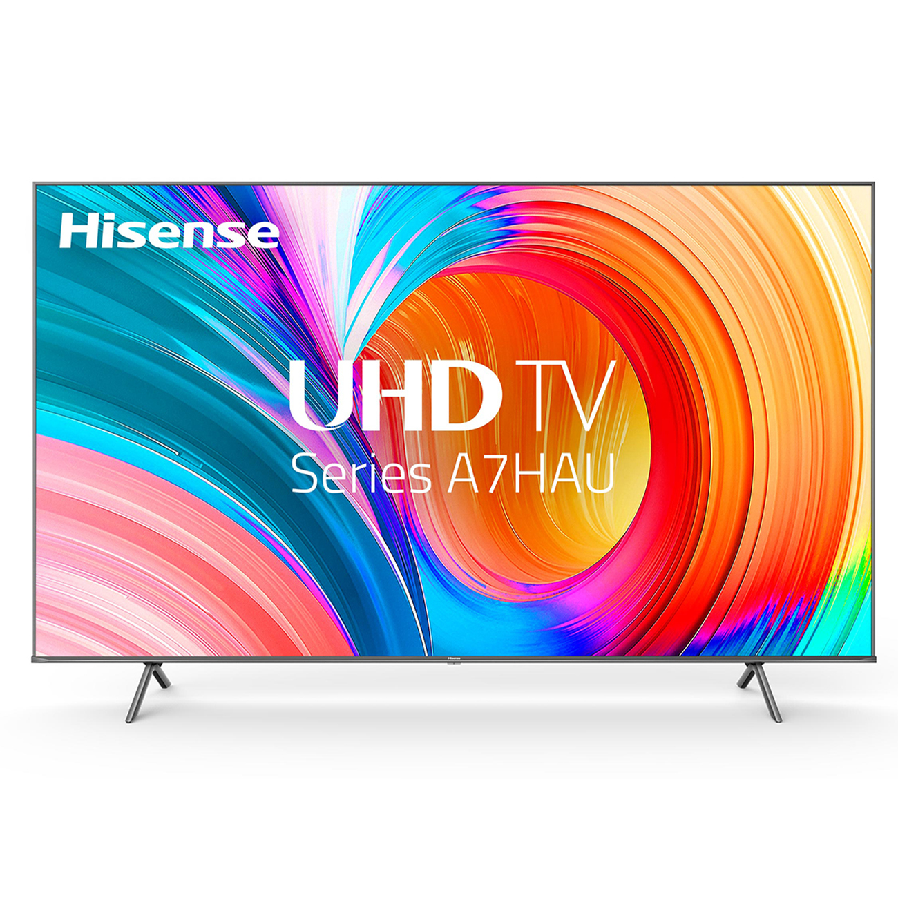 Hisense TV / Video - Buy Online with Afterpay & ZipPay - Bing Lee