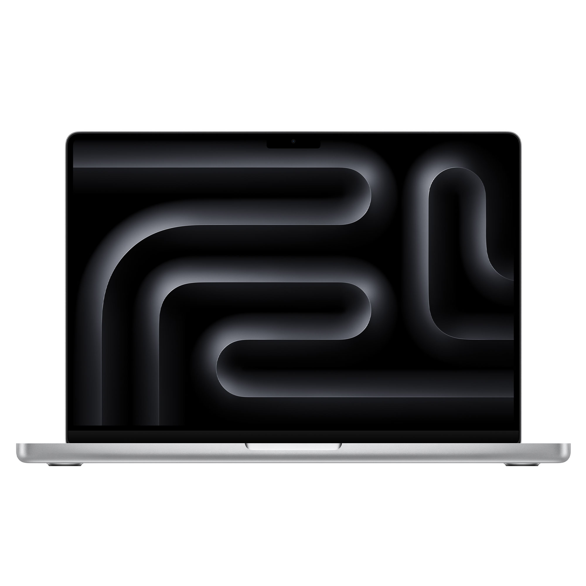 Apple MacBooks, MacBook Pros & MacBook Air Computers - Buy Online with ...