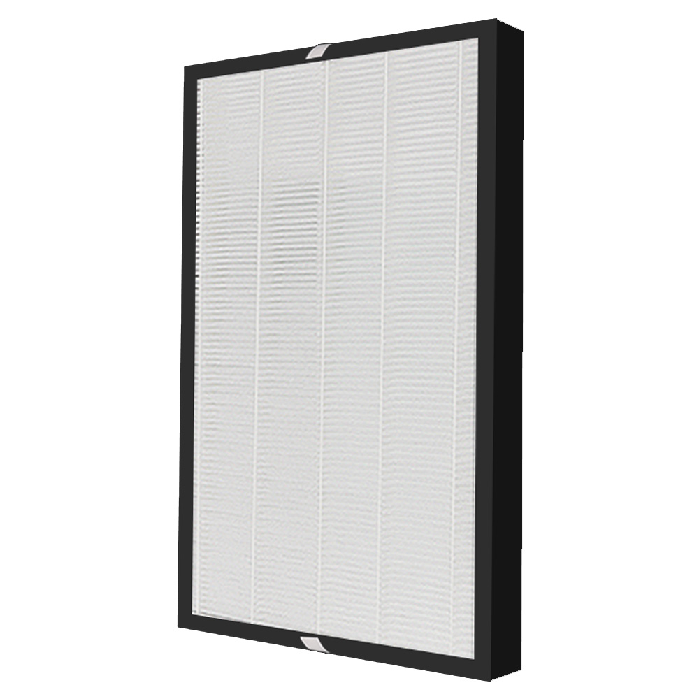 Sharp - Buy Online with Afterpay & ZipPay - Bing Lee