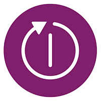 Philips PerfectCare Steam Iron GC3929/64. - Buy Online with Afterpay ...