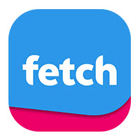 Fetch Mini Set Top Box H626T. - Bing Lee