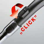 Miele Complete C3 Family All-Rounder Vacuum CleanerGraphite Grey ...