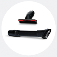 Shark Corded Upright Vacuum With Self-Cleaning Brushroll NZ801 - Buy ...